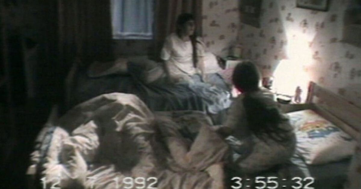Ghostwatch: The Tragic Hoax That Revolutionized the Horror Genre, Explained