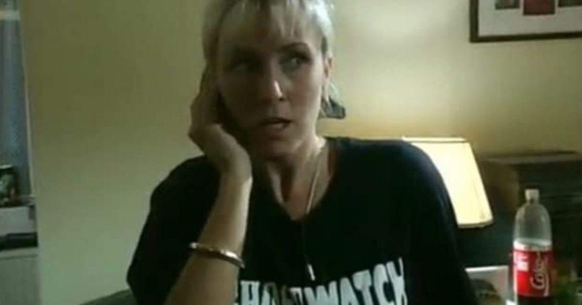 Ghostwatch: The Tragic Hoax That Revolutionized the Horror Genre, Explained