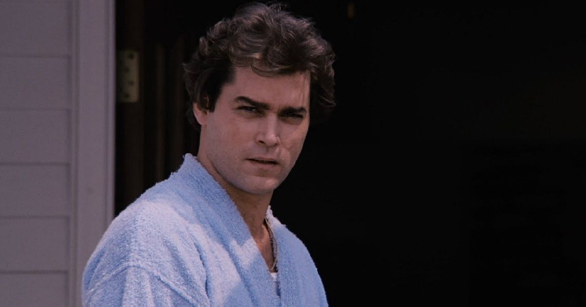 The 12 Greatest Portrayals of Real-Life Gangsters in Film