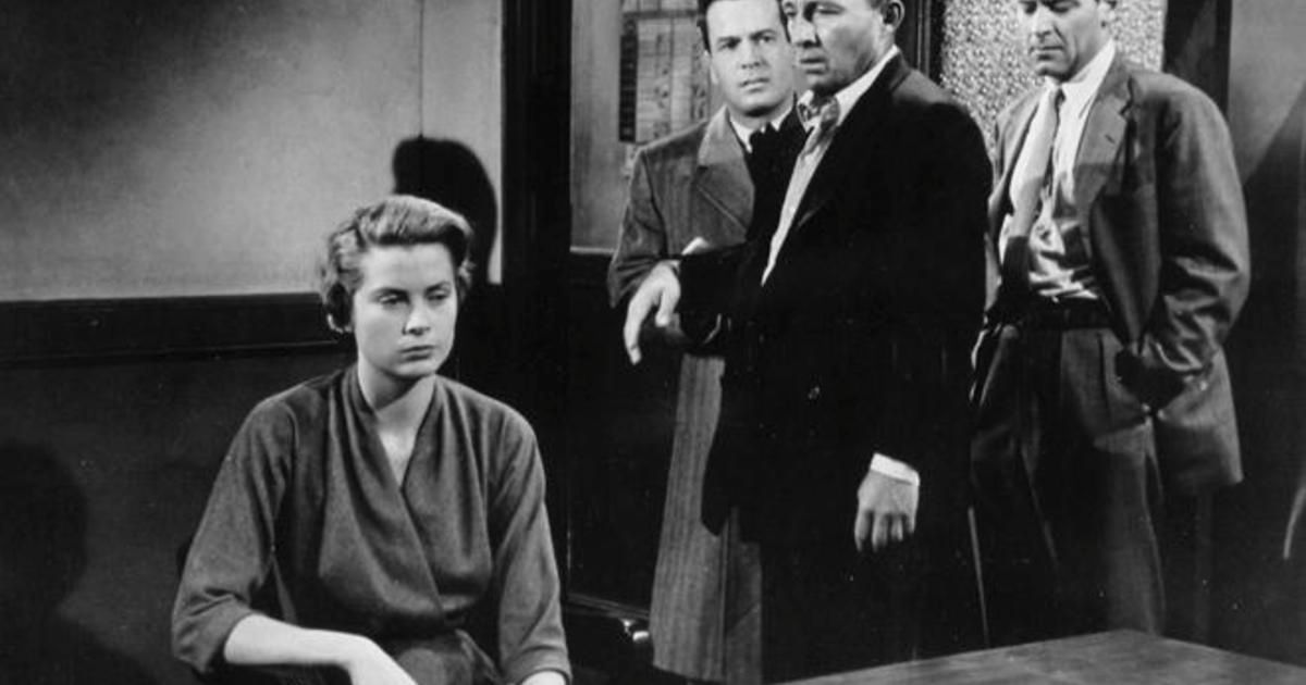 Most Realistic Portrayals of Alcoholism in Movies