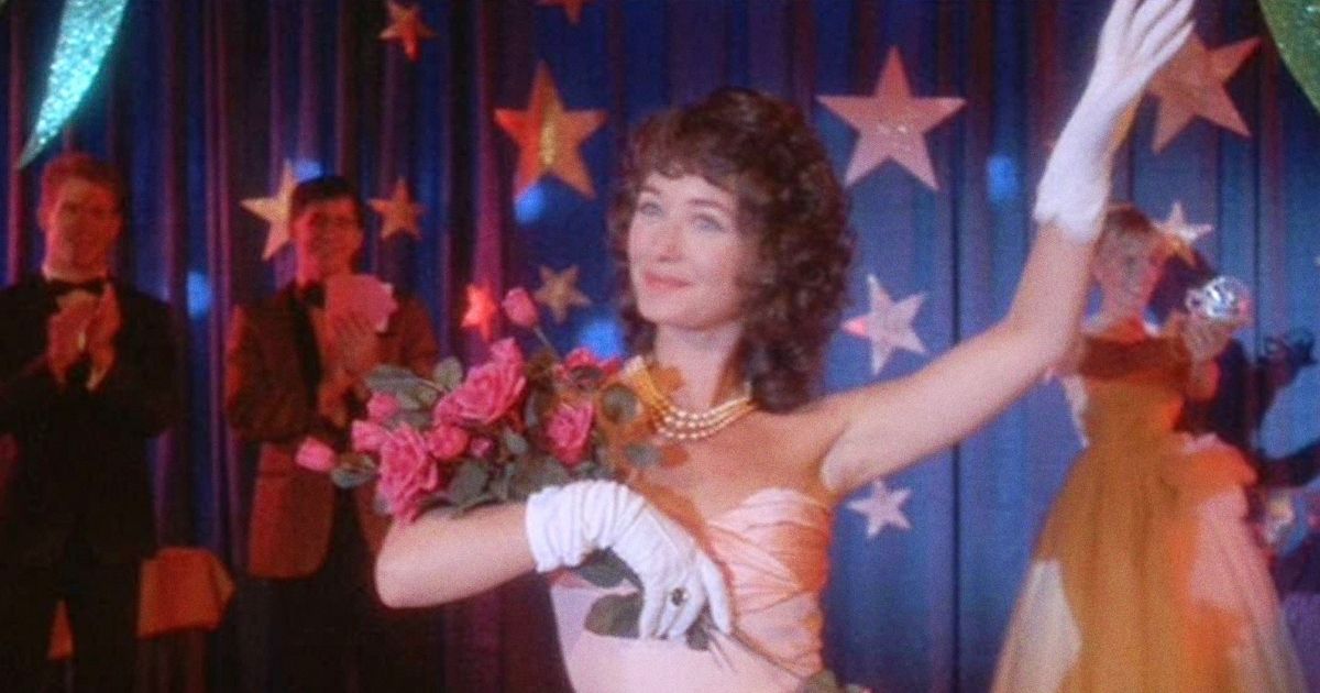 13 Lesser-Known Possession Horror Movies That Need More Love