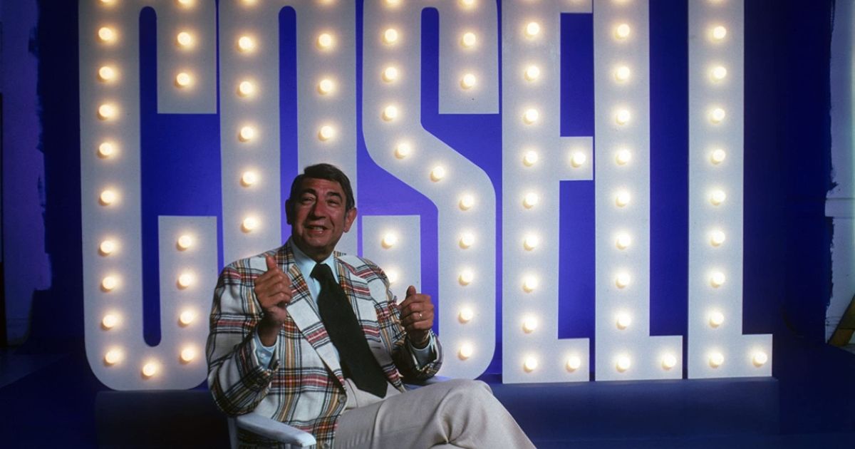 The Other Saturday Night Live, Explained