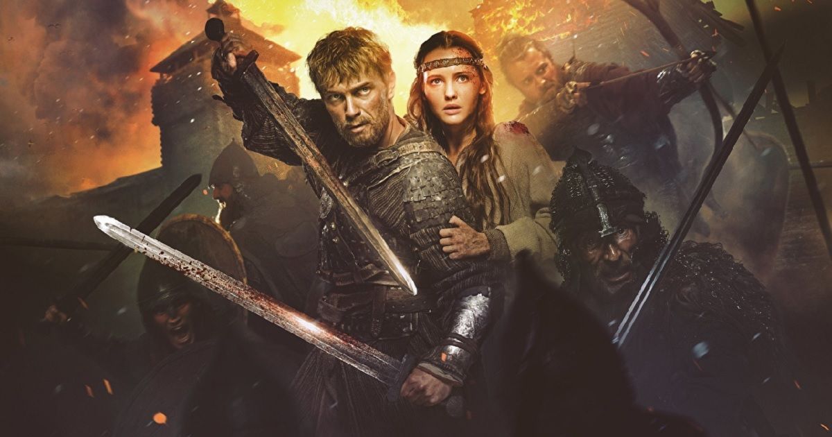 The Best Historical Films You Haven't Watched (Yet)