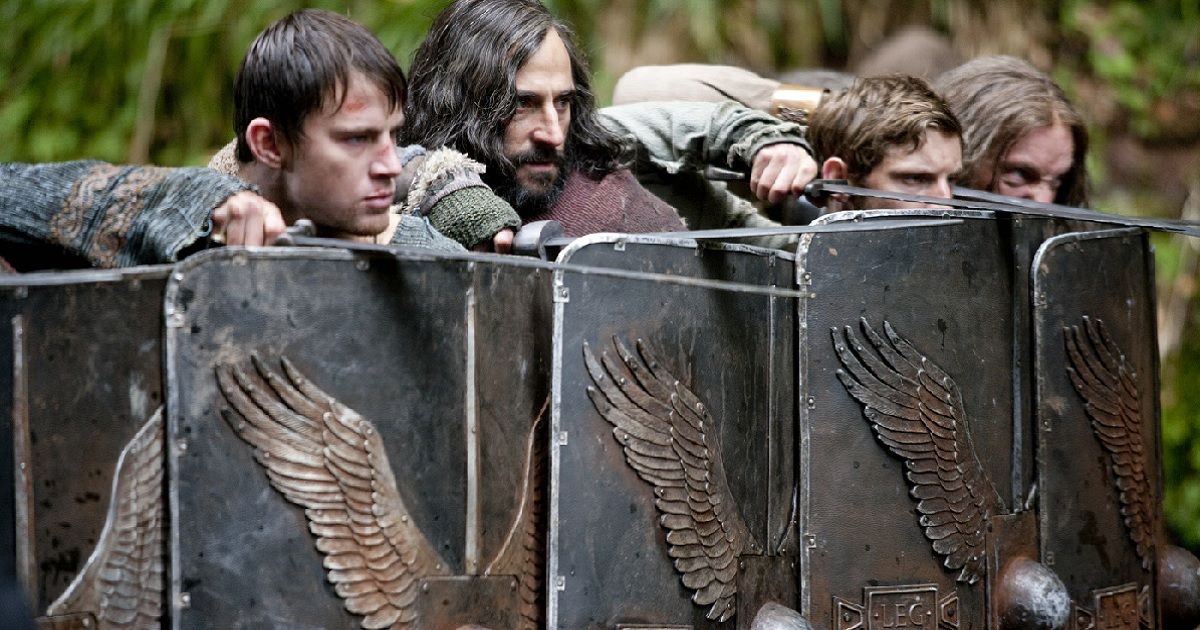 The Best Historical Films You Haven't Watched (Yet)