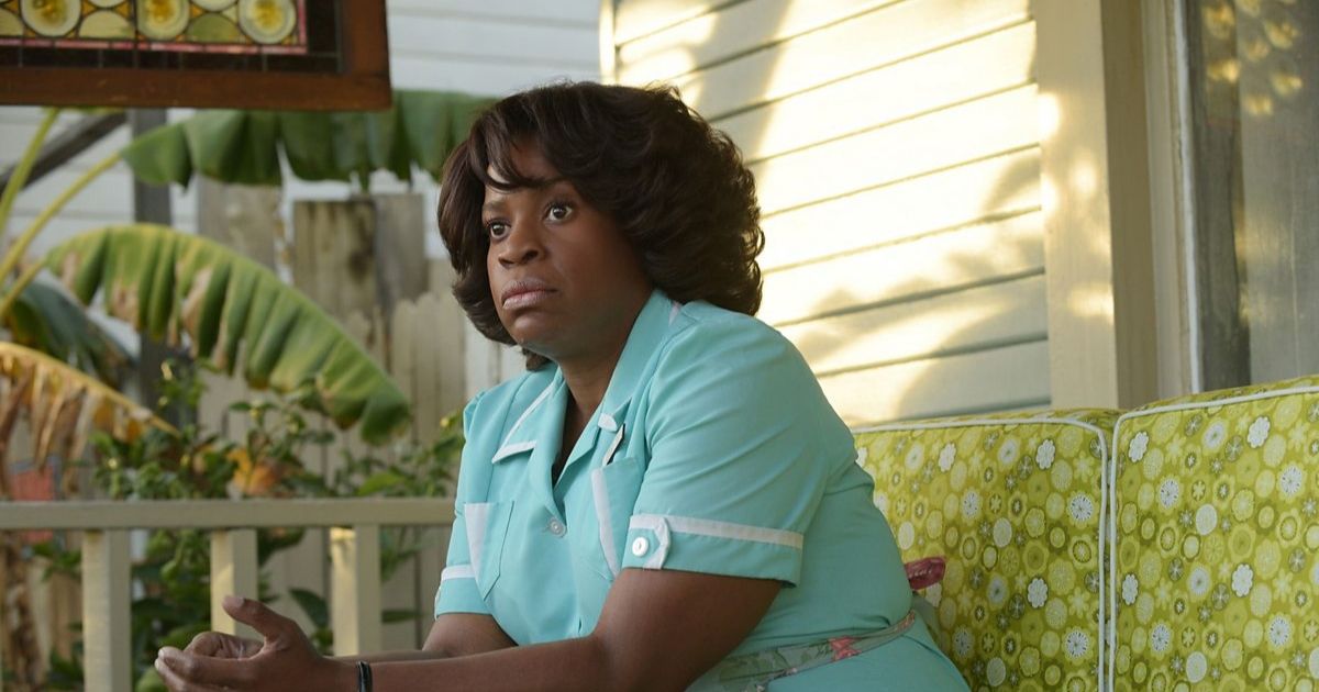 Snowfall Cast and Character Guide