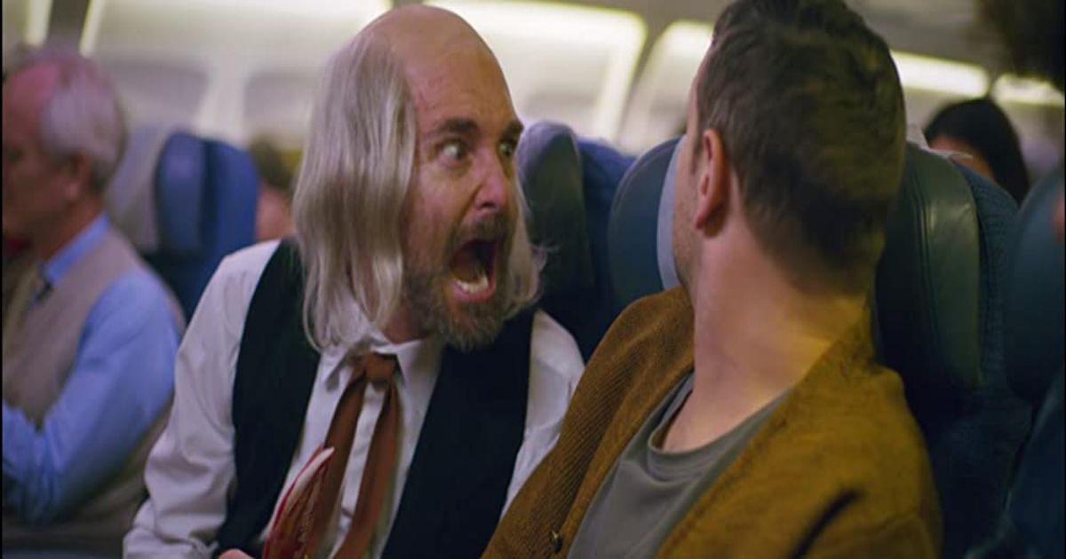 Why I Think You Should Leave is Such Satisfying Sketch Comedy