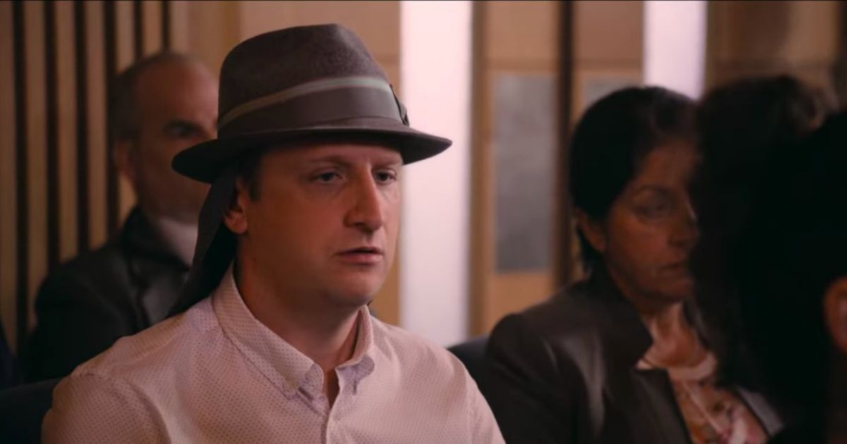 Why I Think You Should Leave is Such Satisfying Sketch Comedy