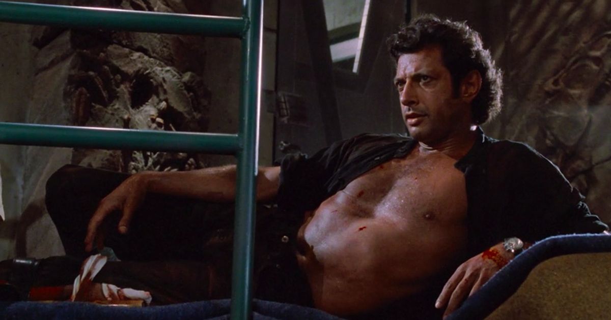 10 Actors That Successfully Changed Their Character from the Source Material