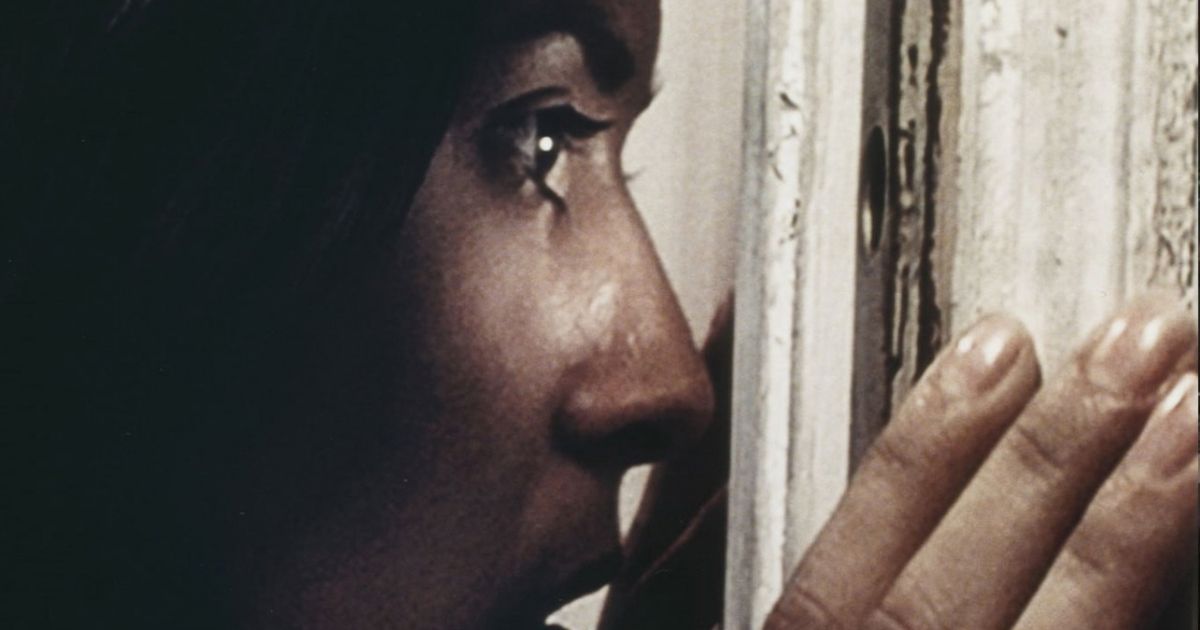 16 Realistic Horror Movies That Are Hard to Watch