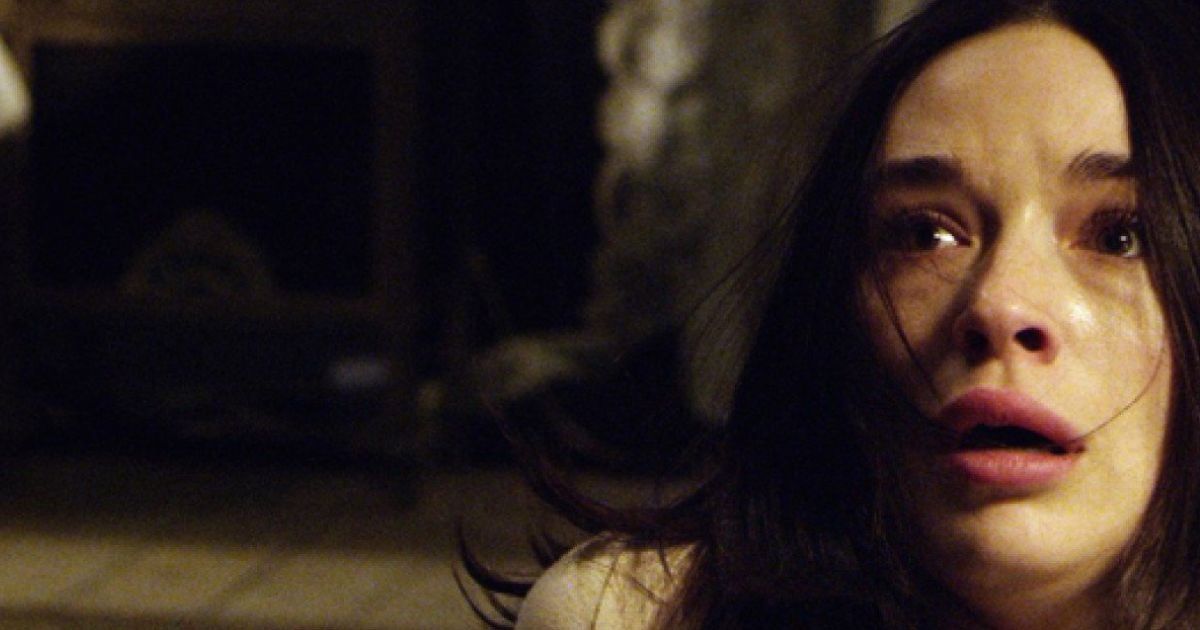 20 Unpredictable Horror Movies to Watch If You Loved The Cabin in the Woods