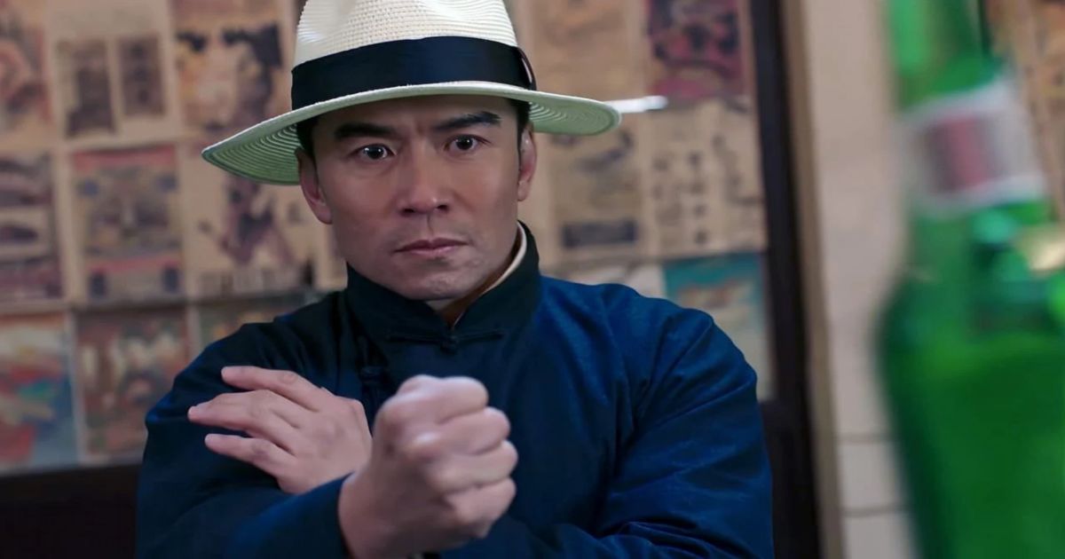 Every Ip Man Movie in Order Chronologically and by Release Date