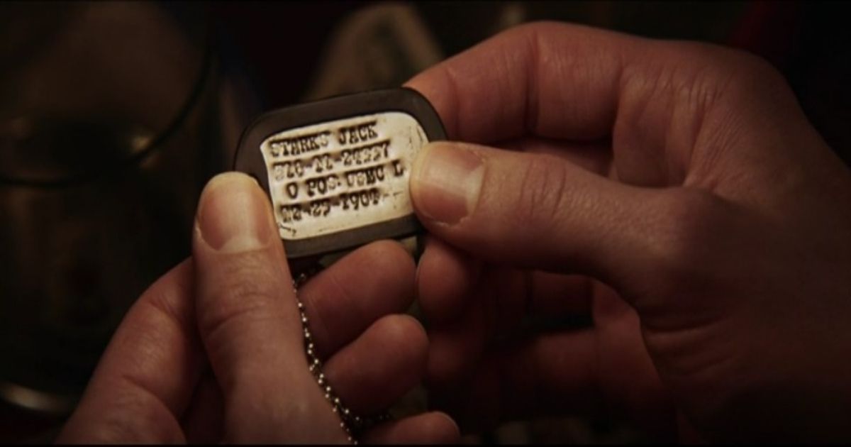 Why The Jacket Is One of Adrien Brody's Most Underrated Movies