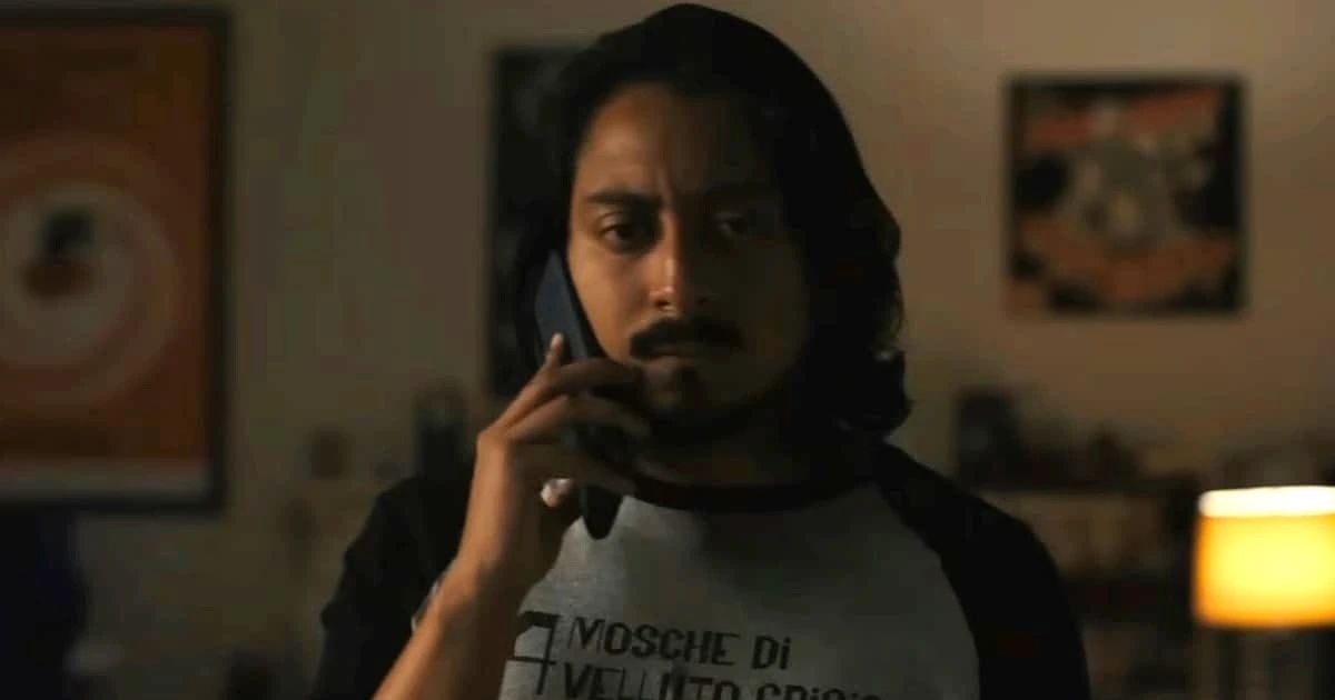 References to Other Movies in Scream 5 and 6