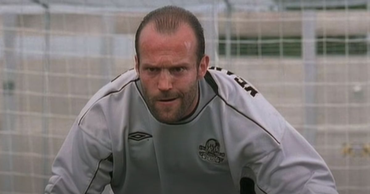 The Best Dramatic Non-Action Roles from Action Stars