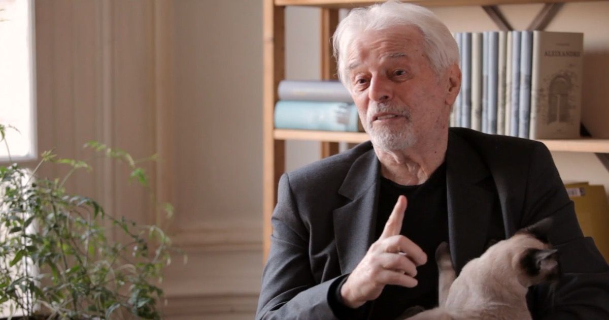 9 Wild Facts About Jodorowsky's Dune, the Most Ambitious Movie That Never Got Made