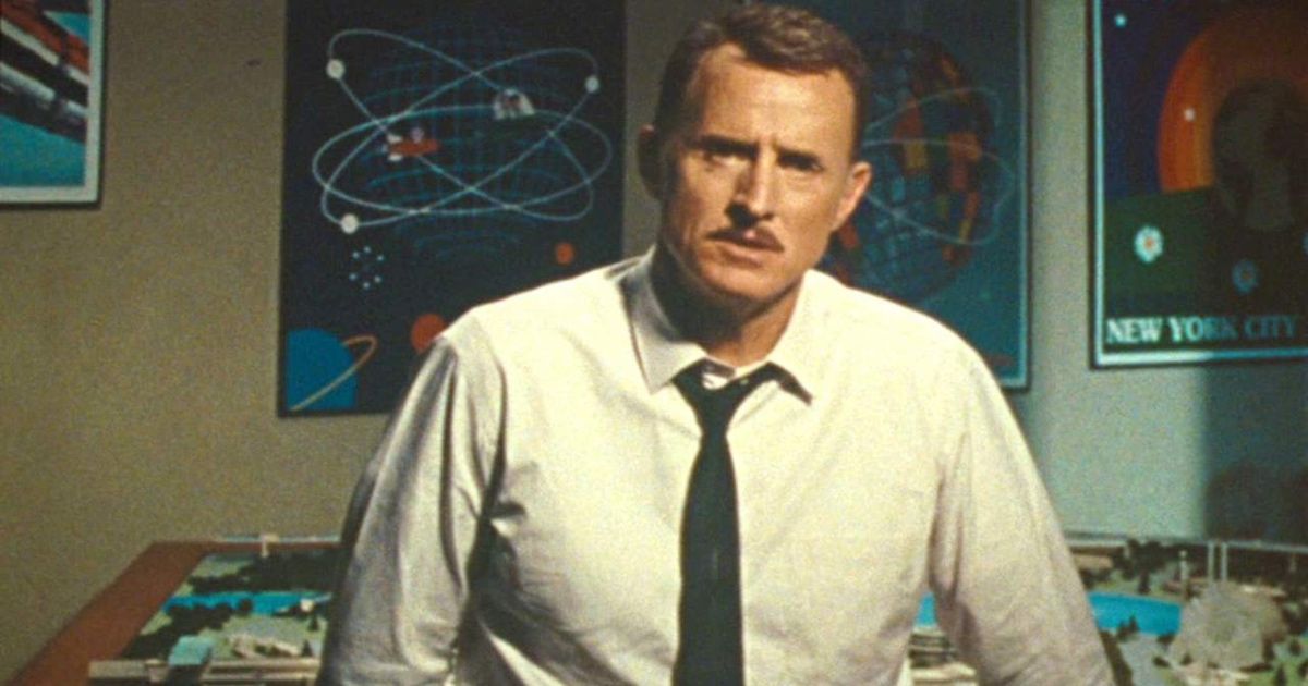 MCU: 20 Dead Characters We'd Love to See On-Screen One Last Time