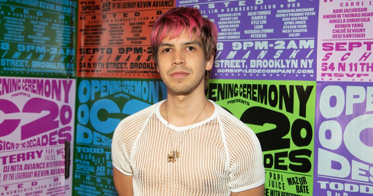 Best Stand-Up Comedy Specials on HBO Max