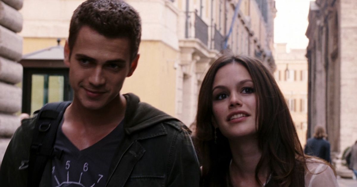 Great Movies That Never Got a Sequel