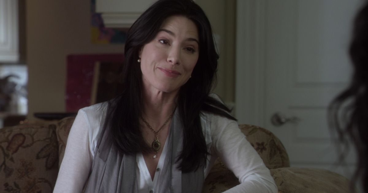 Warehouse 13 Cast and Character Guide