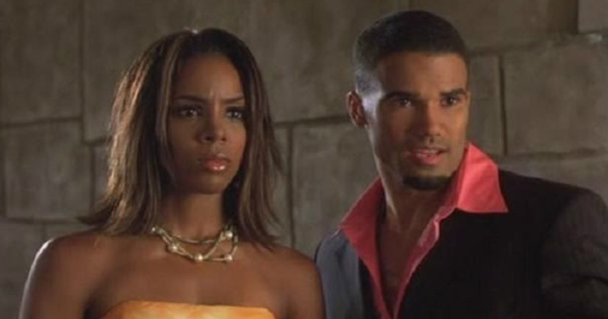 13 Most Underrated Movies on Hulu You Need to Give a Second Chance
