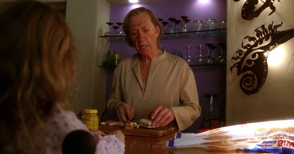 10 Mistakes in Quentin Tarantino Movies You Might Have Missed