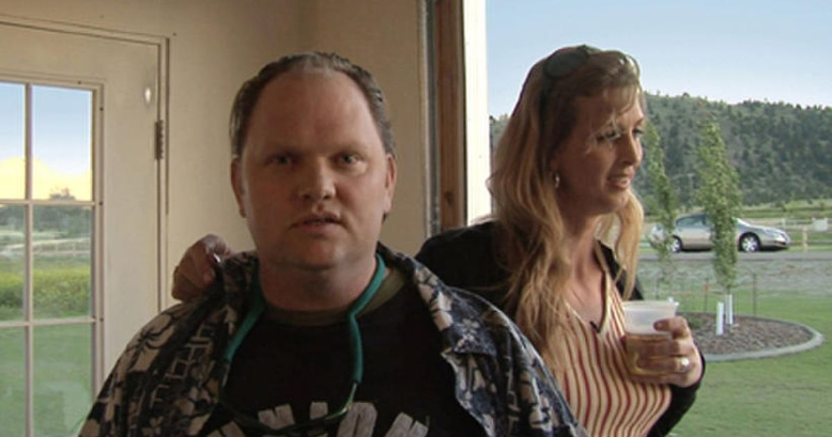 Best Movies from LGBTQ+ Women Filmmakers, Ranked