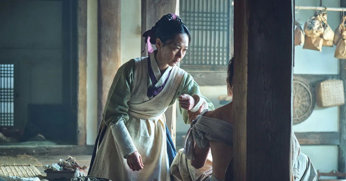 Kingdom Season 3: Characters We Want to See in the Sequel