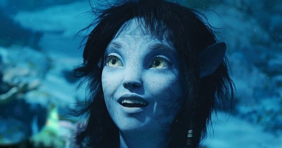 Avatar 3: Characters We Want to See Return in the Sequel