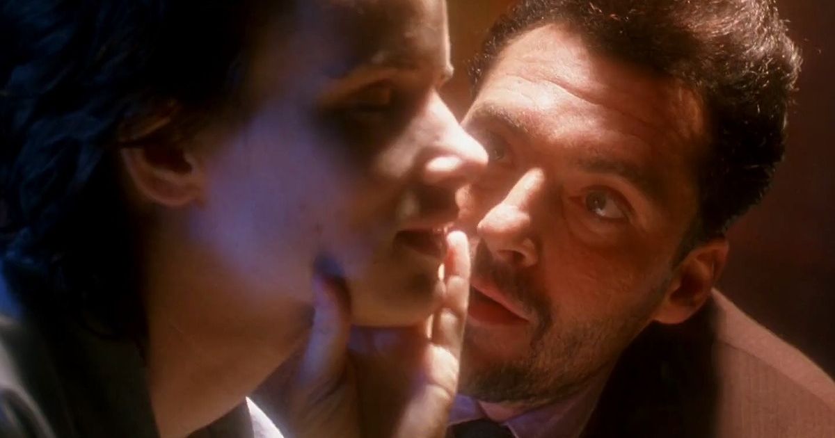 Best Tom Sizemore Movies, Ranked