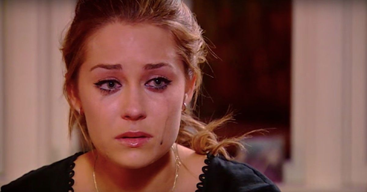 2000s television was a bread of its own. Here are 15 shows that defined ...