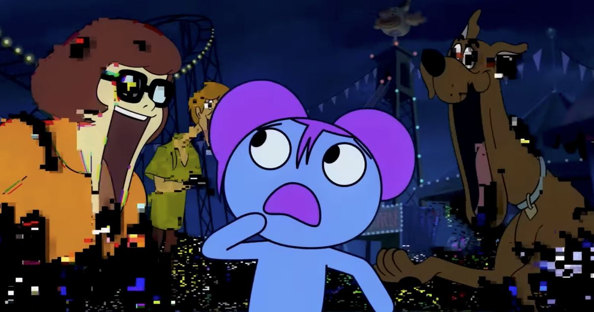 What Can We Expect From Adult Swim's 2023 April Fools' Prank?