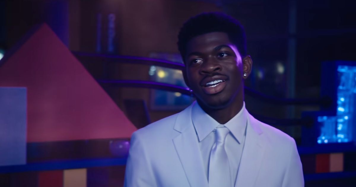 15 Musicians That Would Make Fantastic Movie Directors