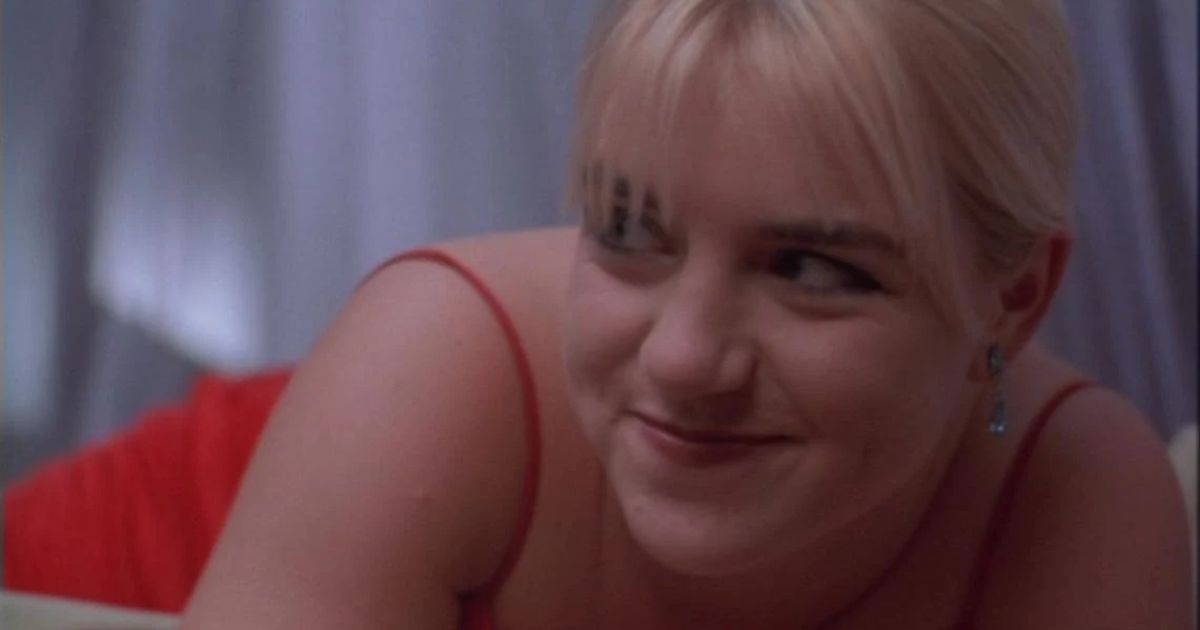 The Room: Why Now Is the Time for a Prestige Remake