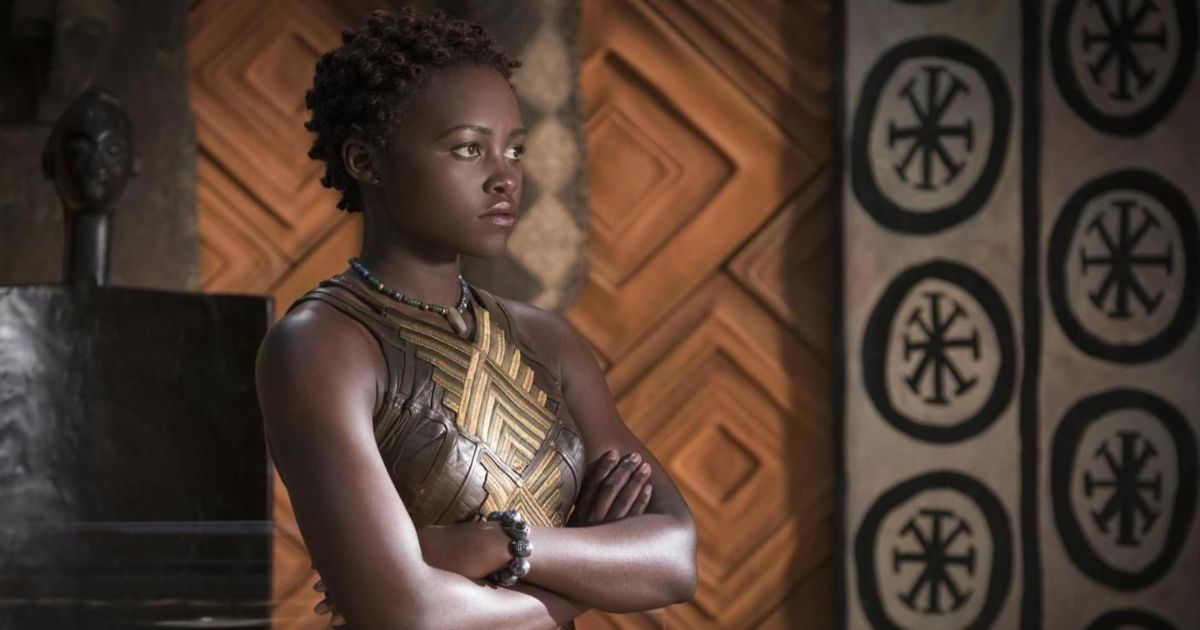 11 MCU Actors We'd Love to See in the DCU