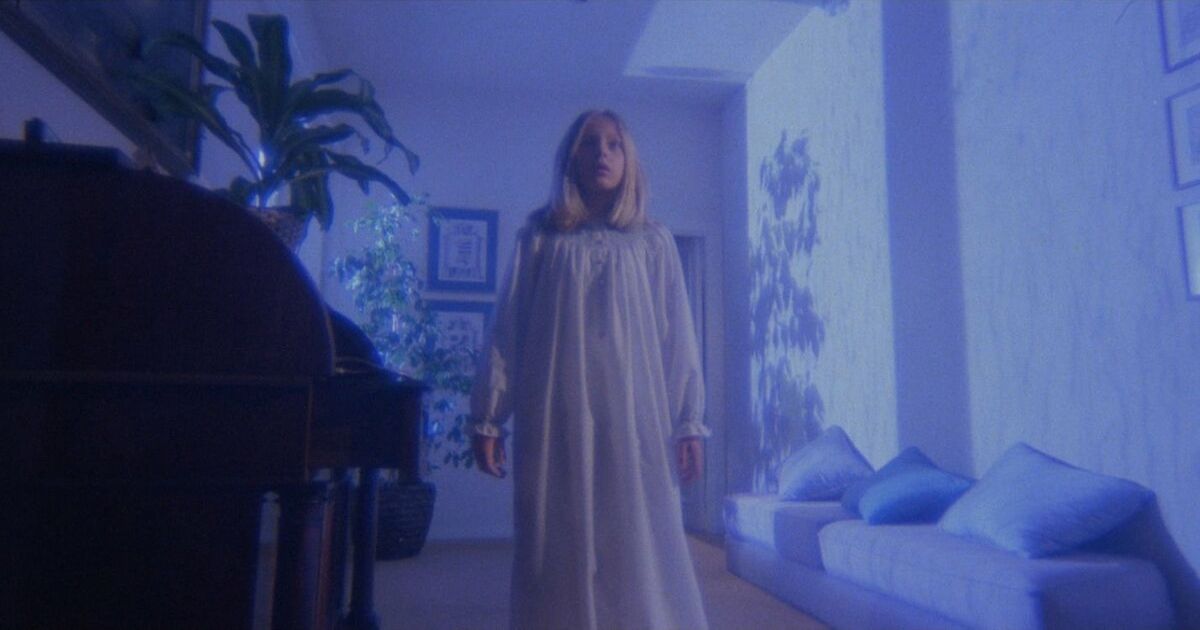 13 Lesser-Known Possession Horror Movies That Need More Love
