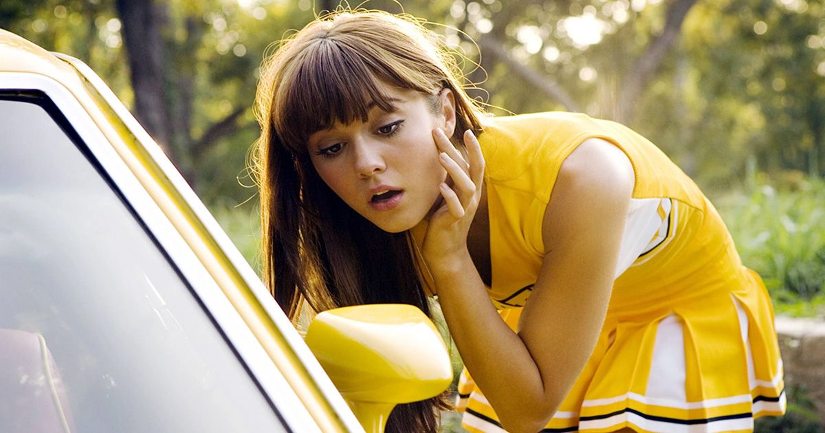 The 20 Best Supporting Roles in Quentin Tarantino Movies, Ranked