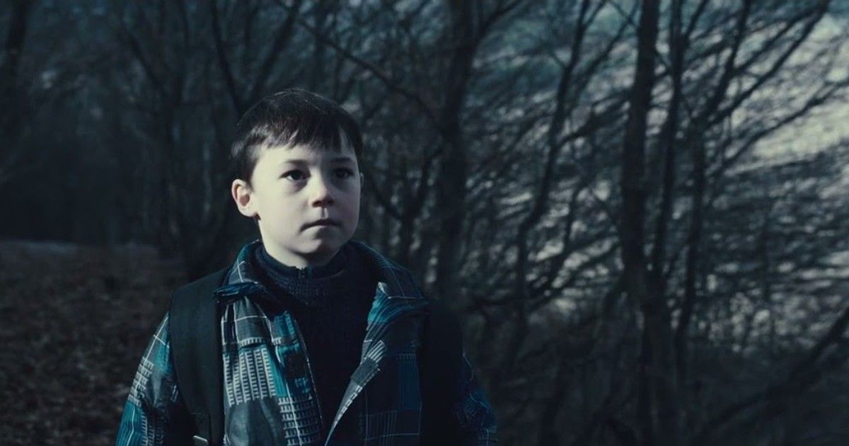 R.M.N: An Official Trailer Breakdown For the Thrilling Feature