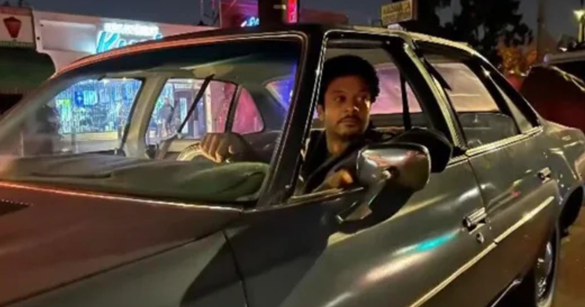 Snowfall Cast and Character Guide