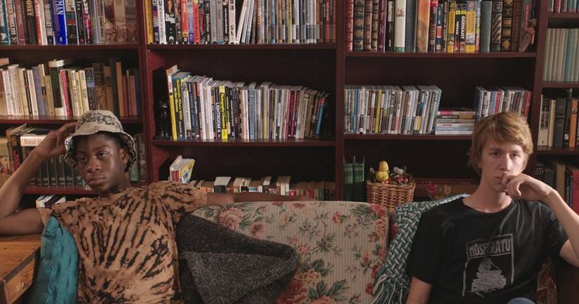 Jon Bernthal's 12 Best Movies, Ranked by Rotten Tomatoes