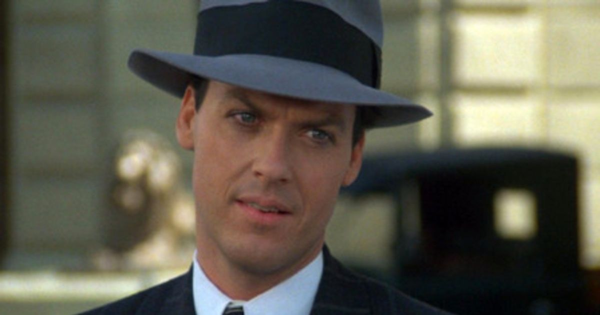 20 Greatest Parody Movies of the ‘80s