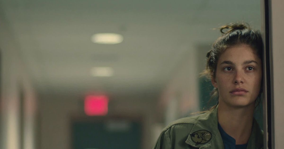 Movies That Will Make You a Kinder Person