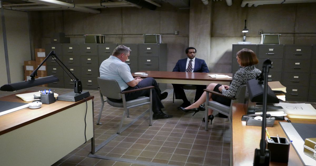 10 Reasons Mindhunter Should Continue On Another Streaming Platform