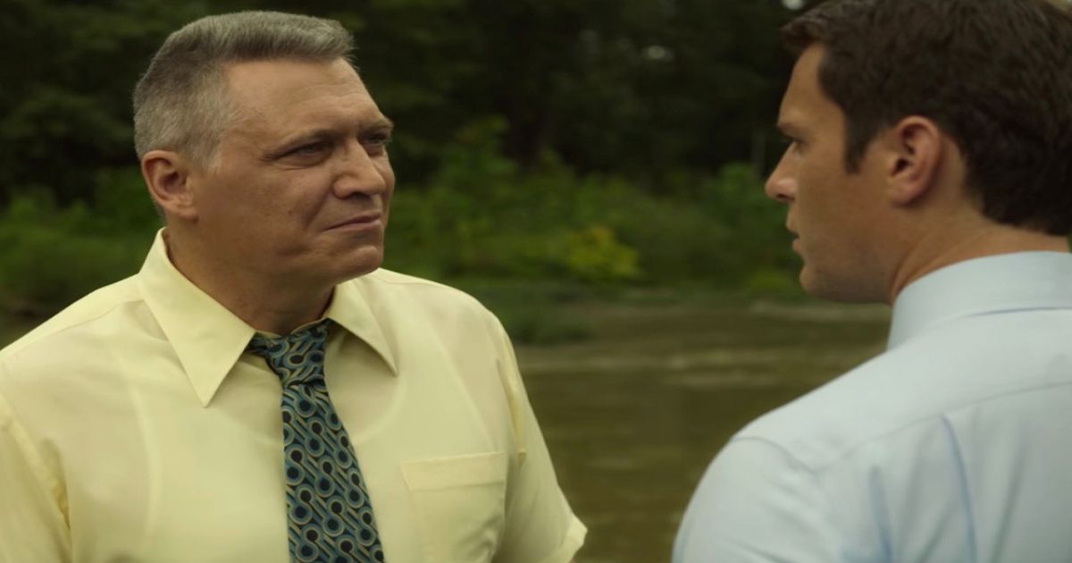 10 Reasons Mindhunter Should Continue On Another Streaming Platform