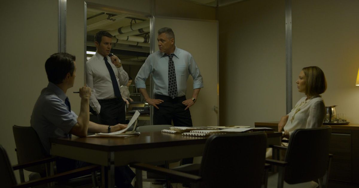 10 Crime TV Shows You Should Watch if You Love True Detective