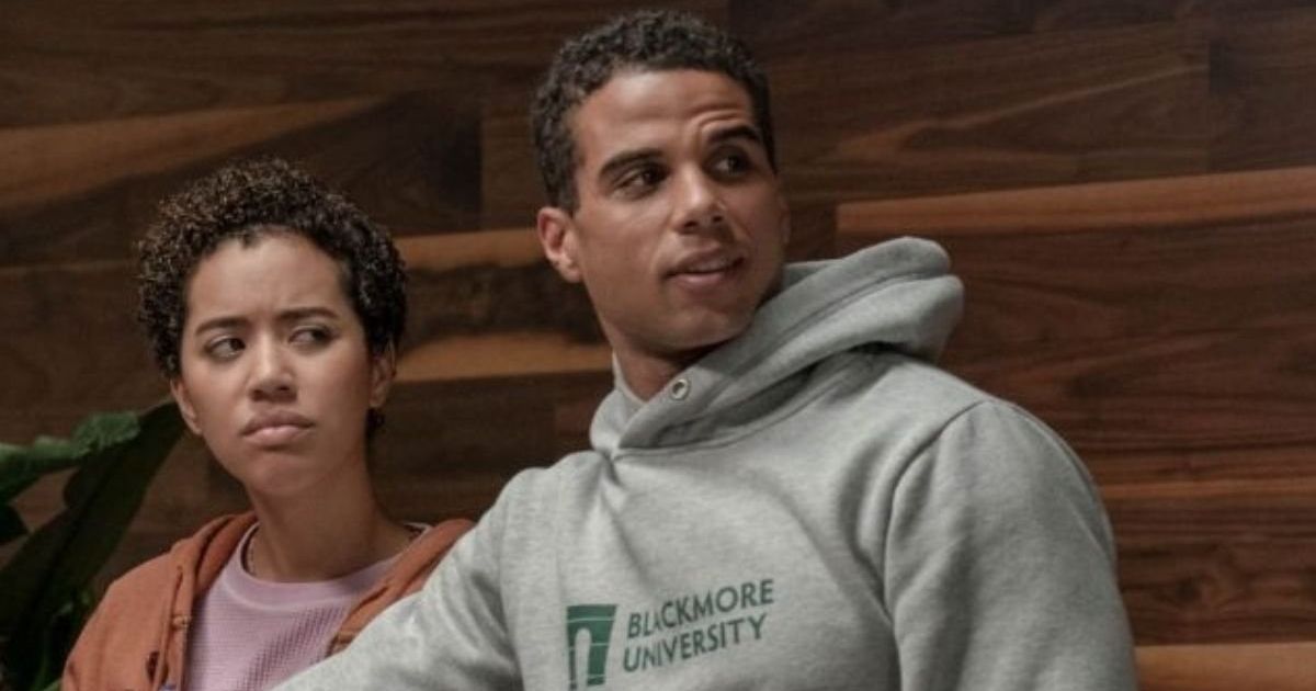 References to Other Movies in Scream 5 and 6