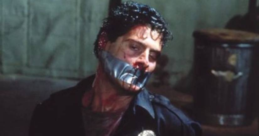 10 Best Interrogation Scenes in Movies