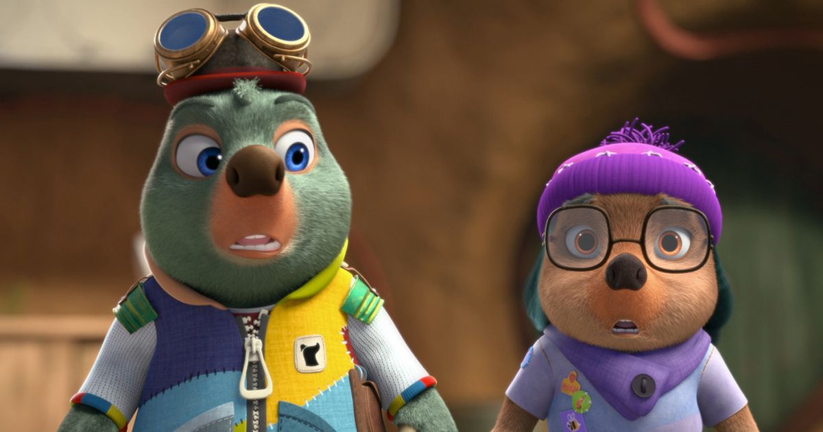 Jessica Henwick's 10 Best Performances, Ranked