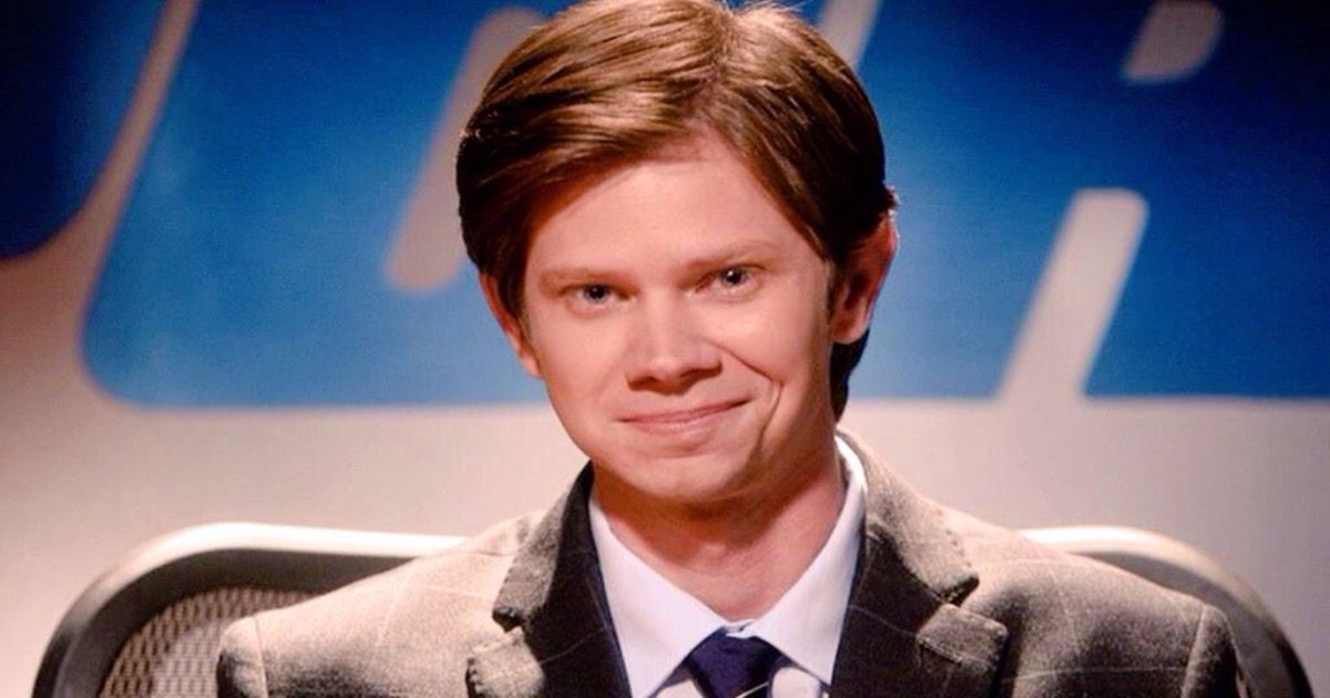 One Tree Hill: 12 Most Likable Main Characters, Ranked