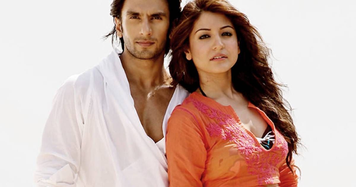 Best Ranveer Singh Movies, Ranked