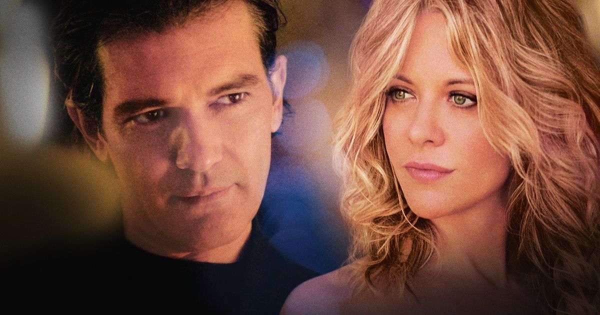 Every Meg Ryan Movie From the 2000s, Ranked